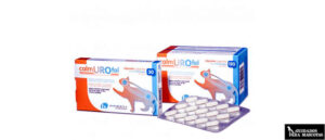 Calmurofel, la solución a los problemas de cistitis idiopática felina ...